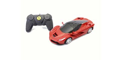 カー - KYOSHO EGG | 京商 | RC | Radio Control | ラジオコントロール | ラジコン